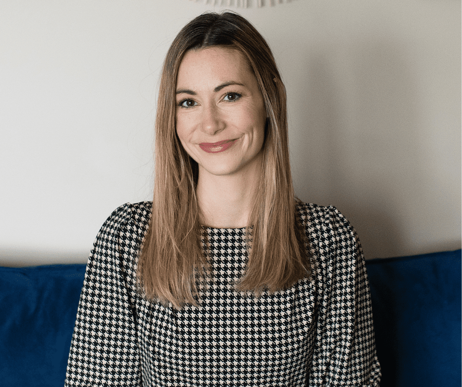 Tori Hamilton, BScN, RN Psychotherapist, IBCLC, PMH-C - Attuned Therapy ...